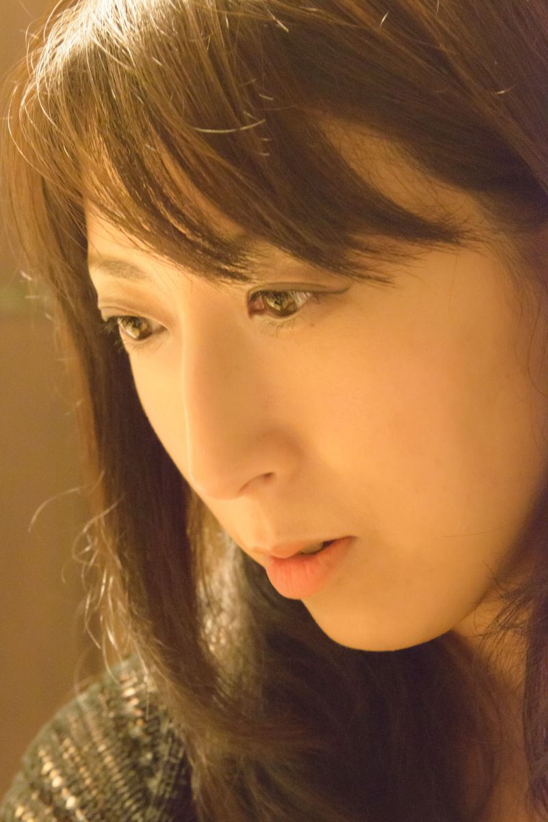 きょうみしんしん | GANREF