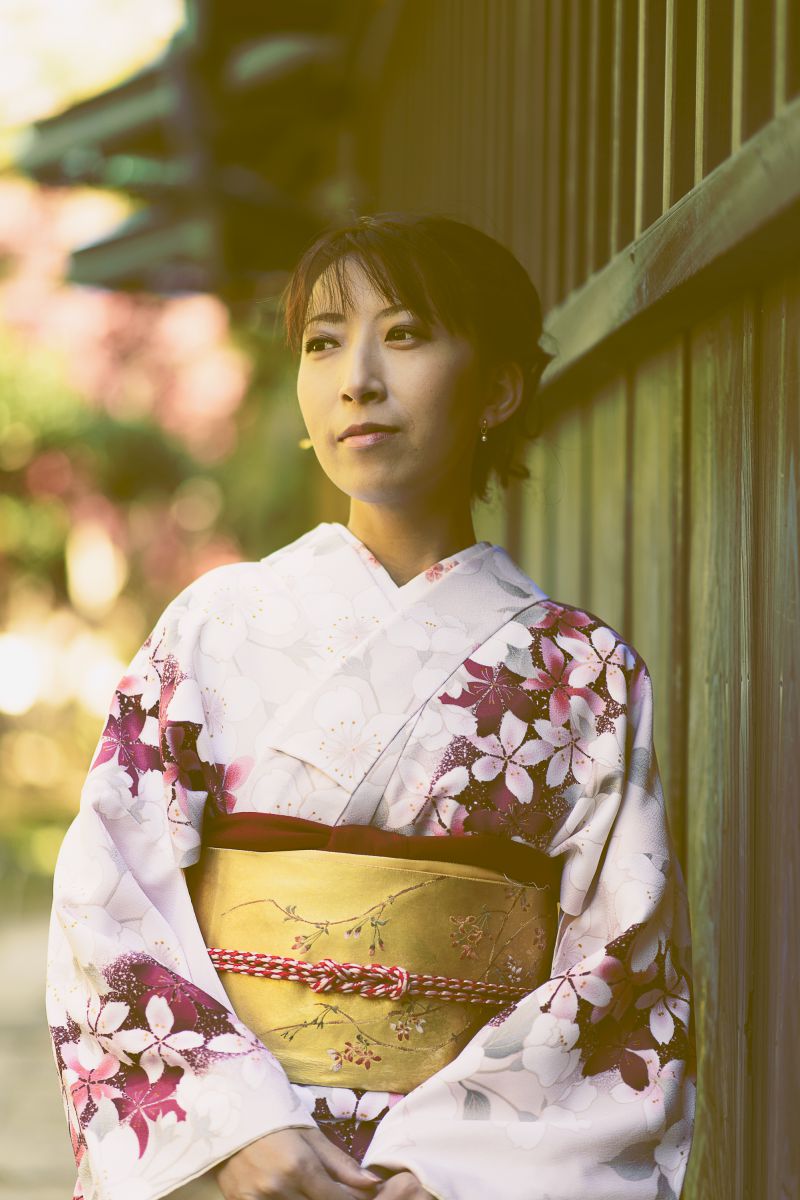 まちむすめ | GANREF