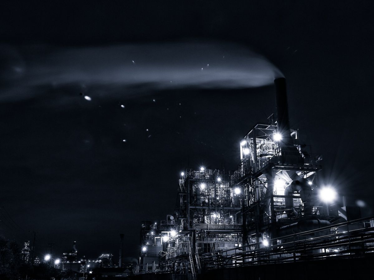 Starlight Express | GANREF