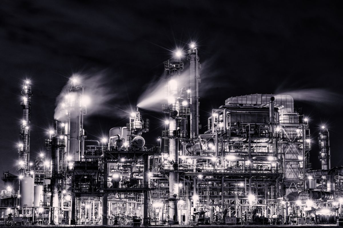 Metallic dream | GANREF