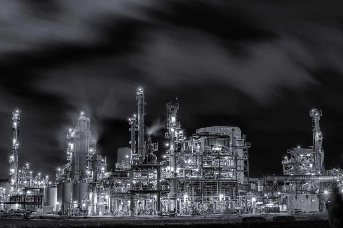 Another Planet | GANREF