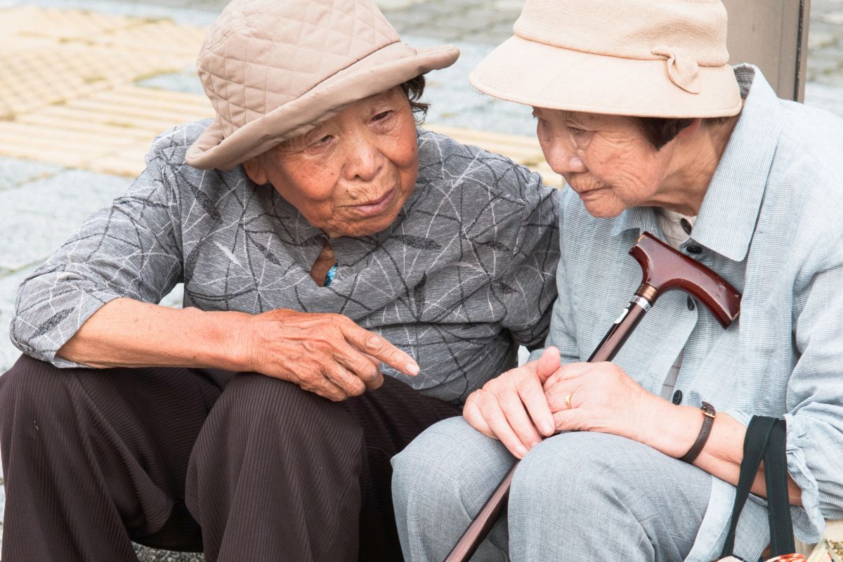 Endless Talking | GANREF