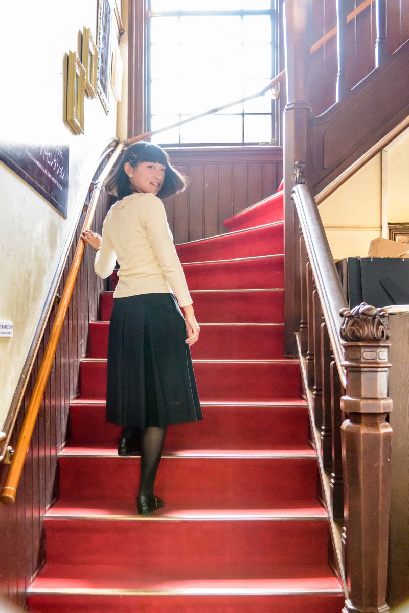 呼びかけた | GANREF