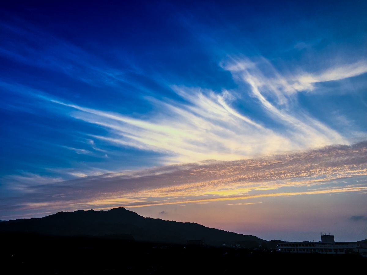 Cross cloud | GANREF