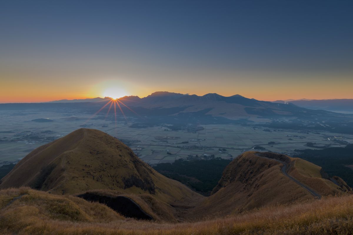 ラピュタの夜明け（Winter Version） | GANREF