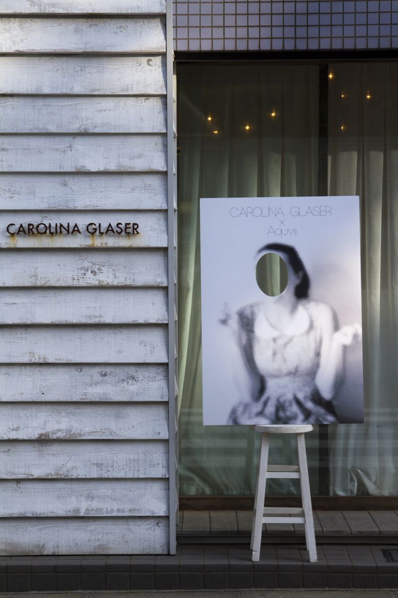 Face to Face | GANREF