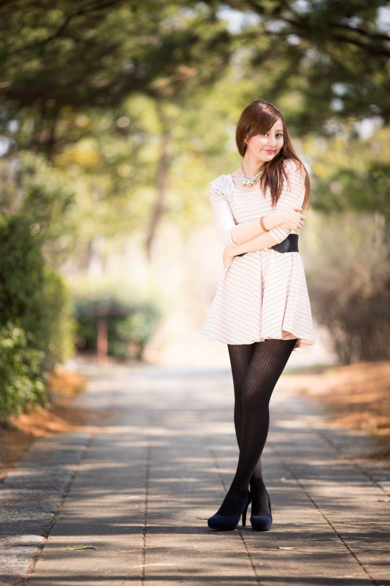 My Fair Lady | GANREF