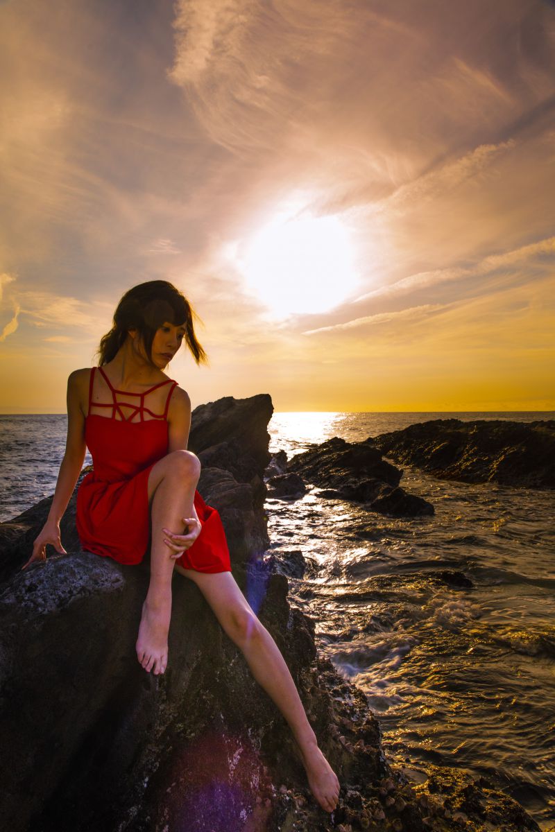 Lost in love | GANREF