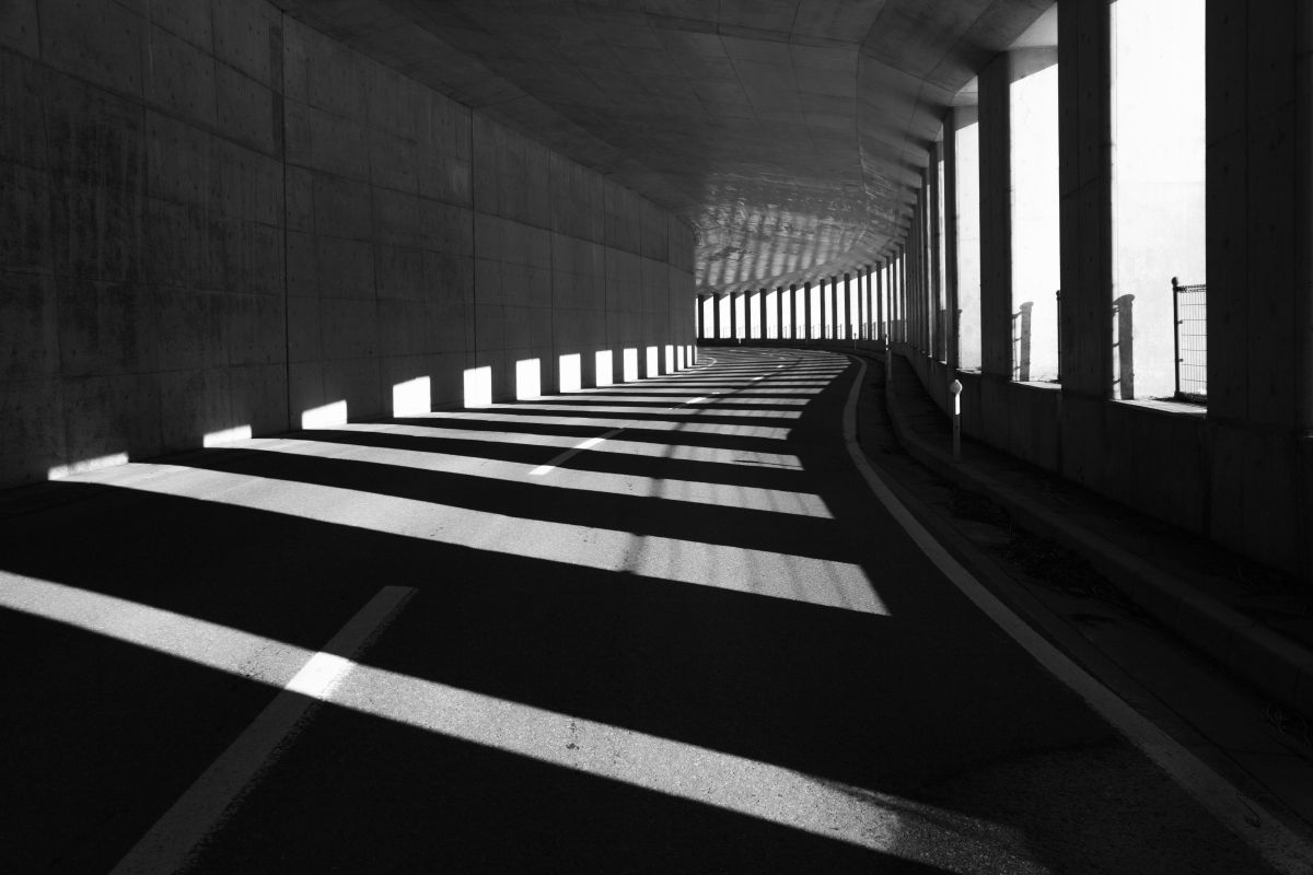 Gallery of light | GANREF