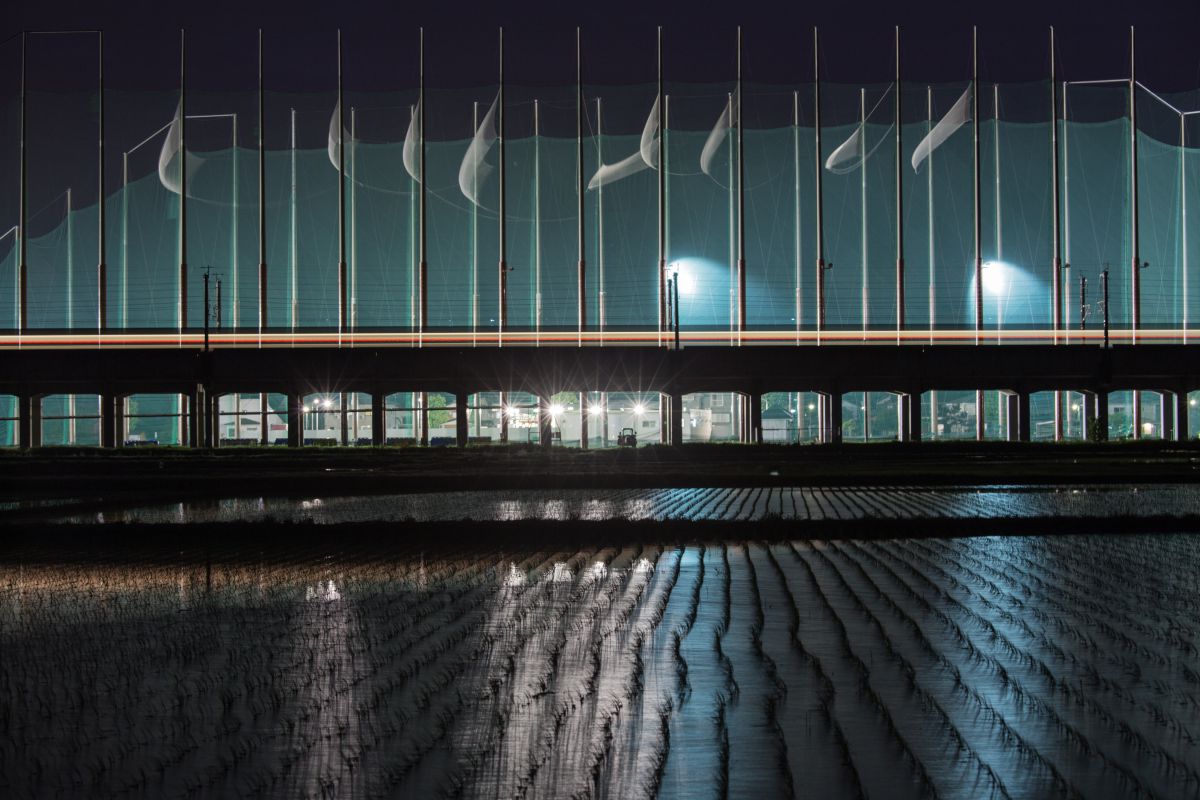 see-through | GANREF