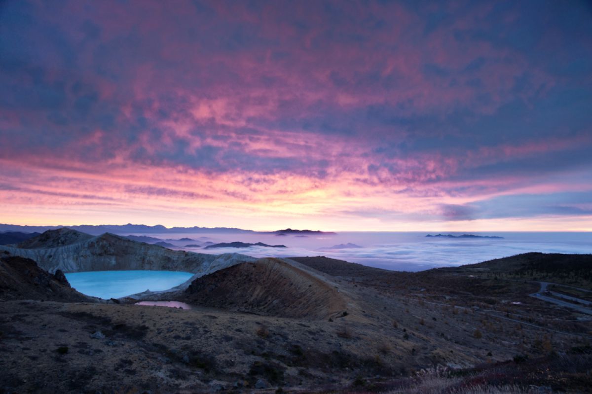 another planet | GANREF