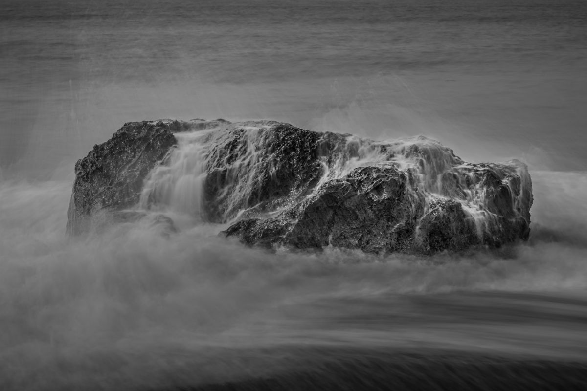 Boiling point | GANREF