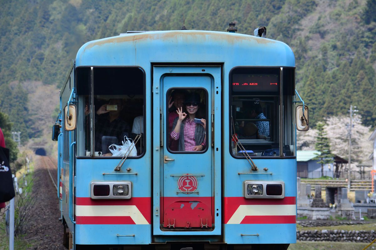 撮影OK！ | GANREF