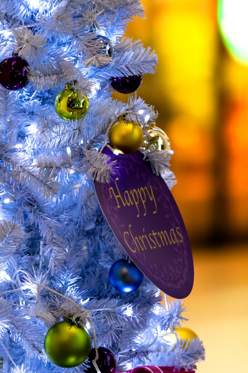 Comming soon! | GANREF