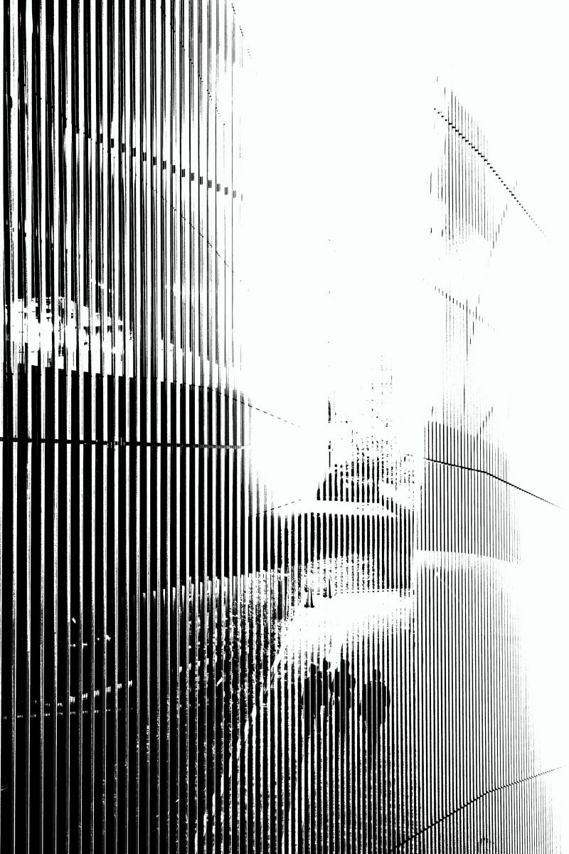 Different space 7/24 | GANREF