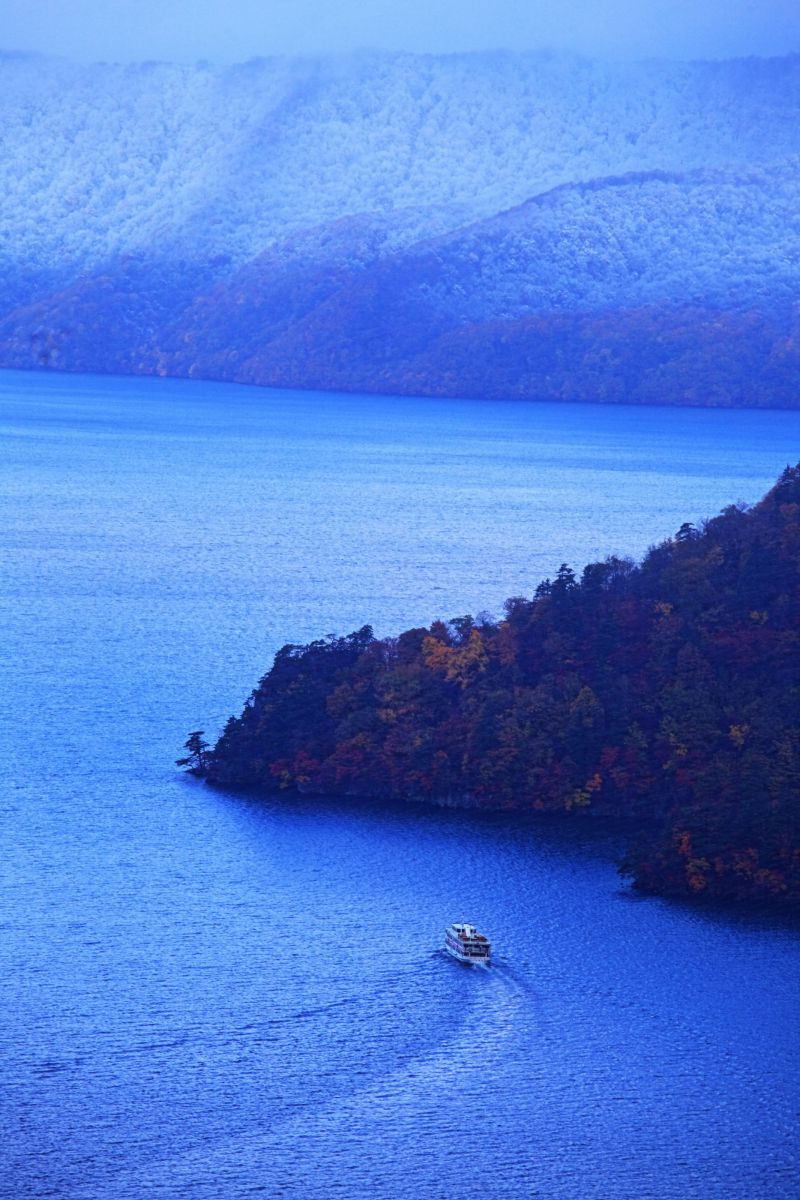 once more13 | GANREF