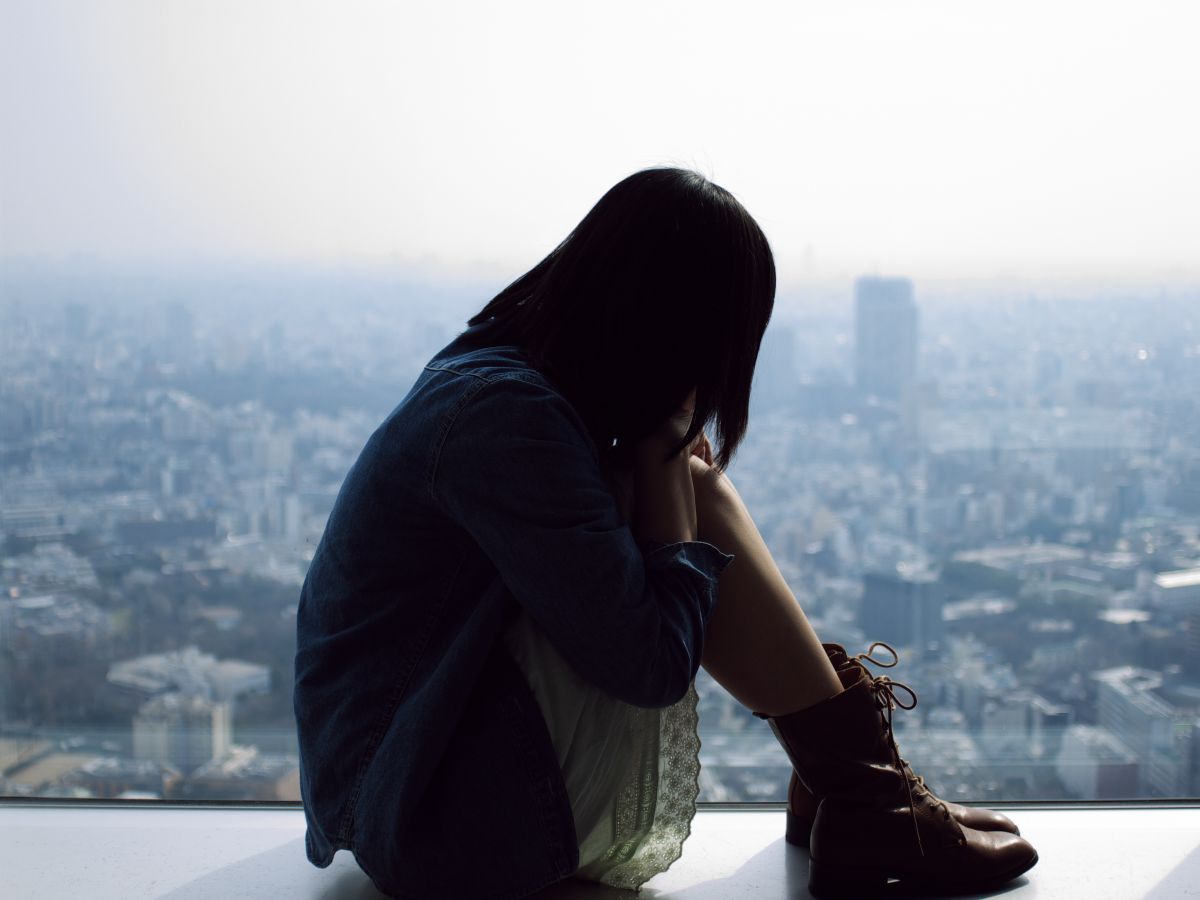 Tokyo,tokyo | GANREF