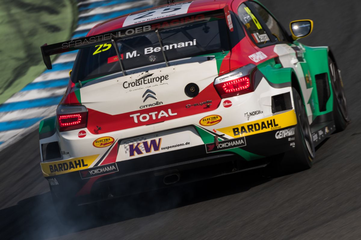 Attack the Corner | GANREF