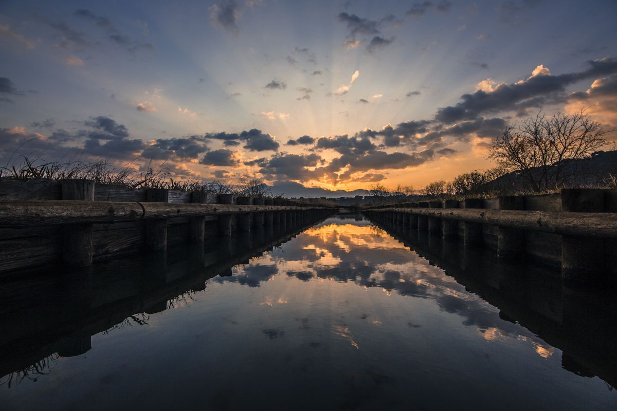 もう一つの空 | GANREF