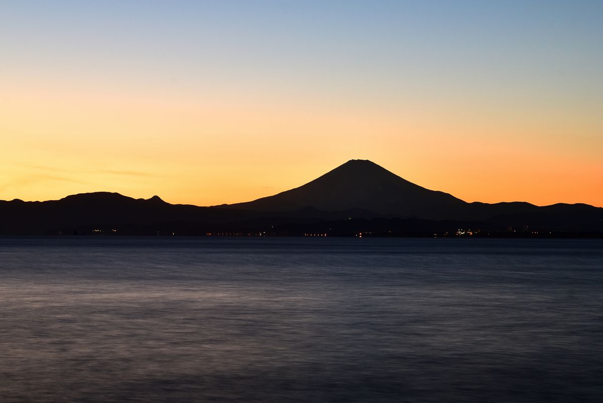 2016 Dec 28_001 | GANREF