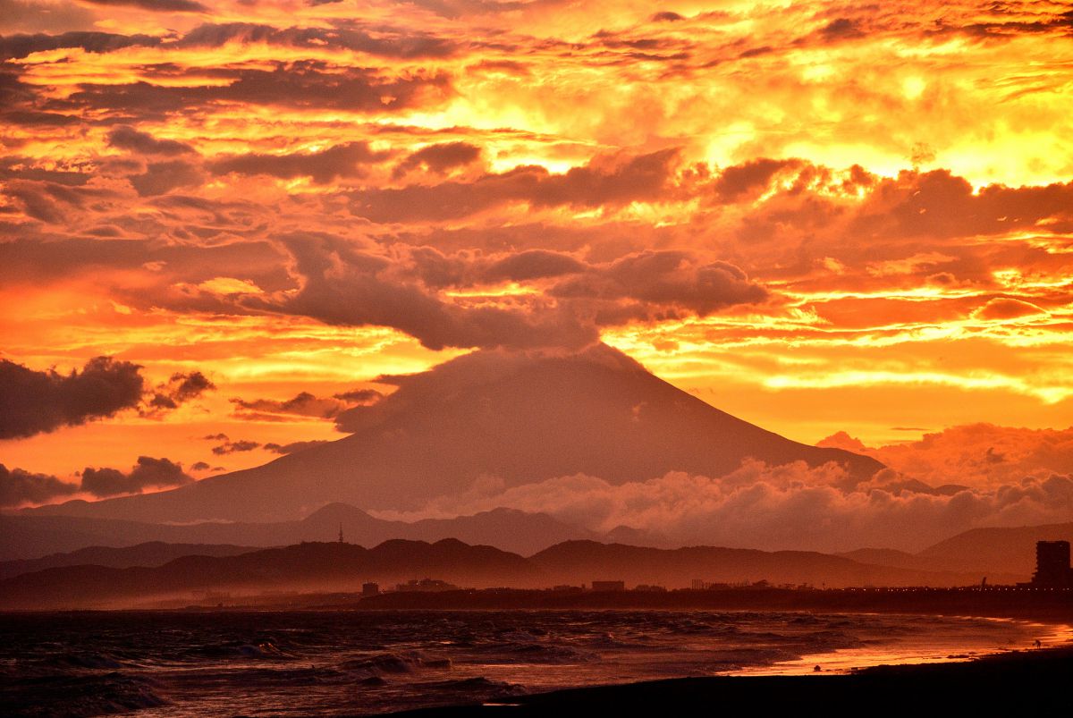 2016 Aug 22_001.jpg | GANREF