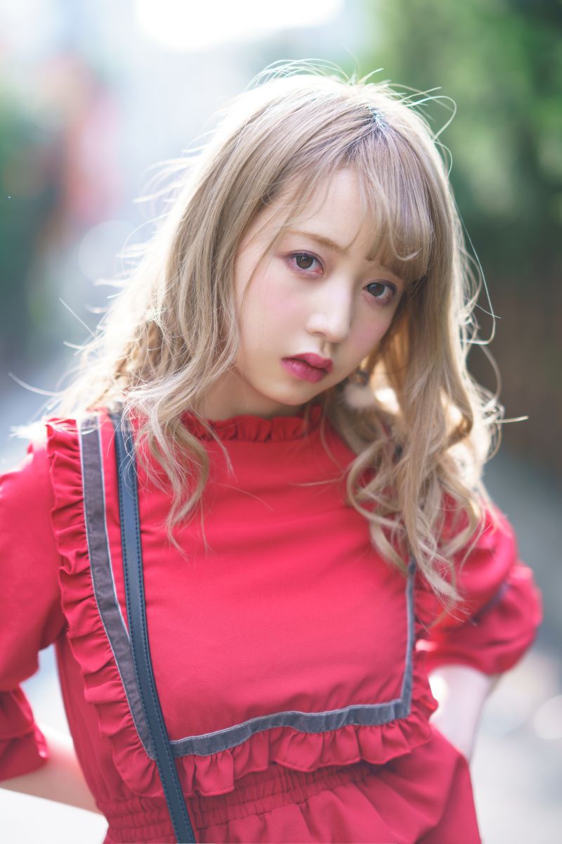 Love at first sight | GANREF