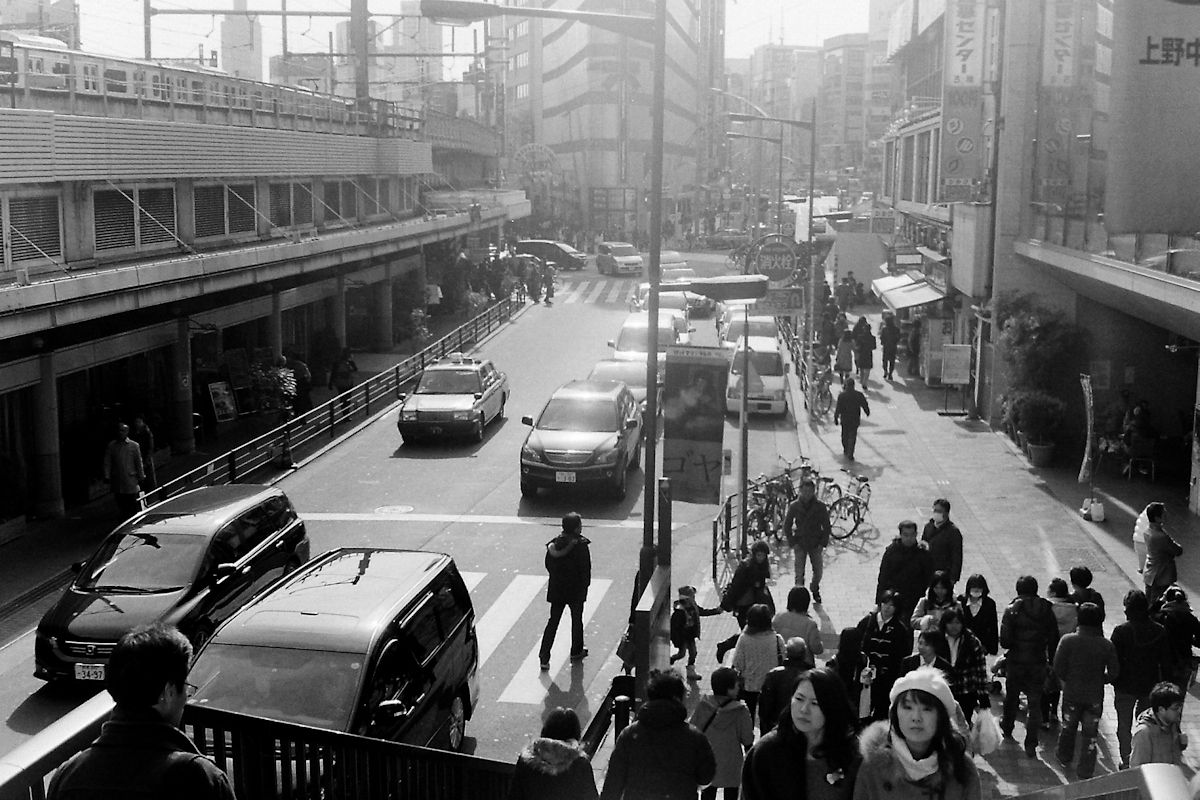 サヨナラTRI-X | GANREF