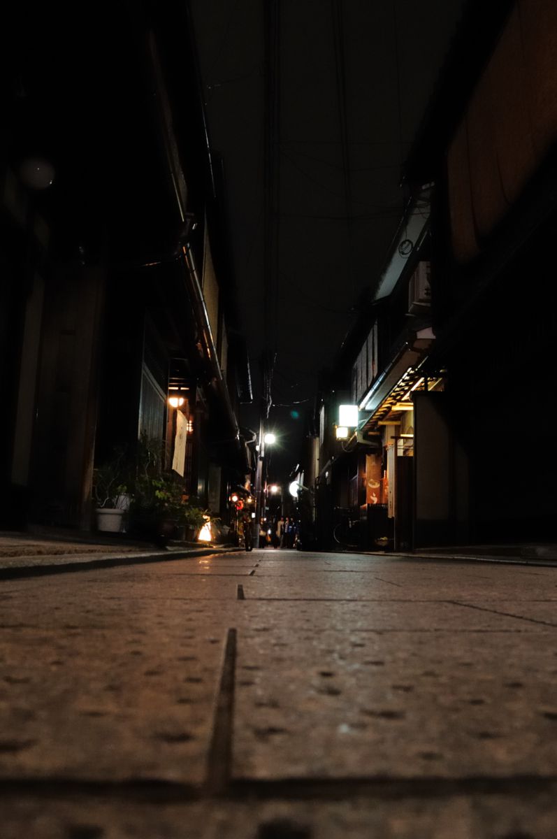 GiON | GANREF