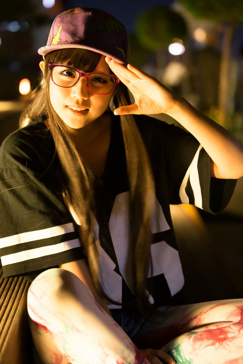 ぴしっ！ | GANREF