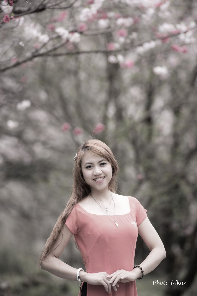 ステキな Pe Anna | GANREF