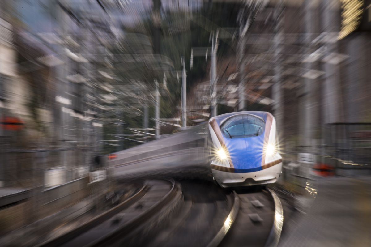 テーマss1/2で捕獲④ | GANREF