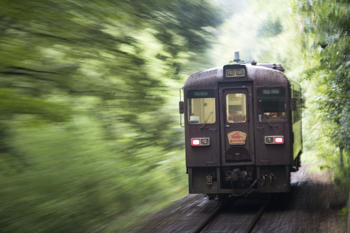 ビューンss1/3 | GANREF