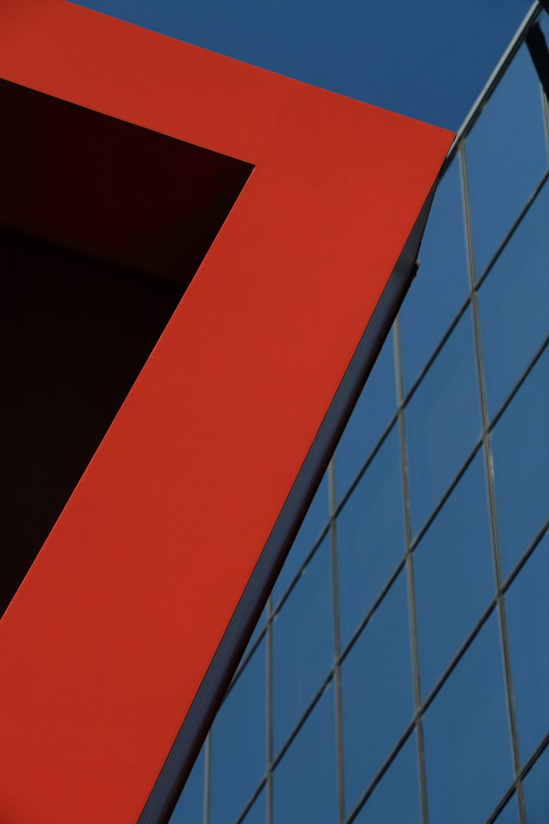 another sky 5 | GANREF