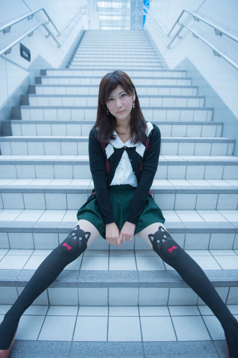 冷たい街 | GANREF