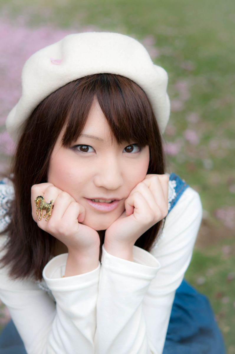 さくら Raina 2 | GANREF