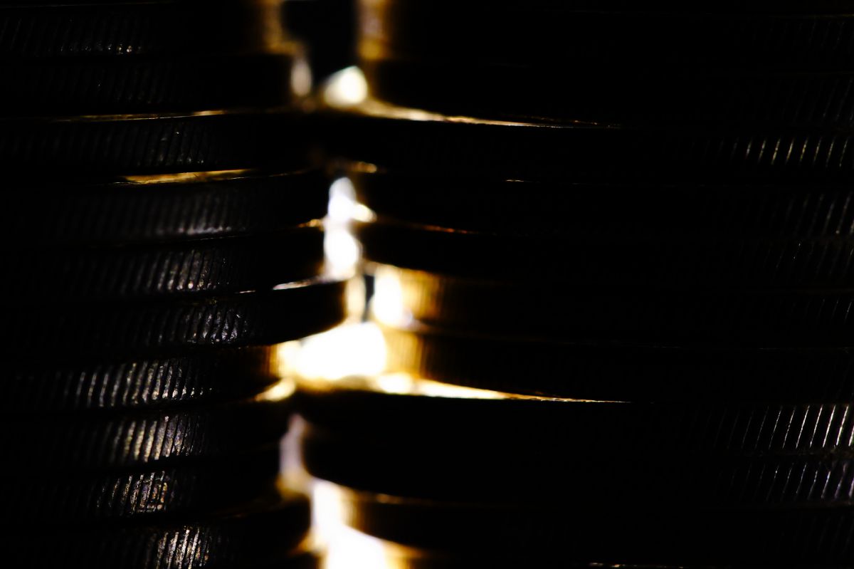 gear wheel？ | GANREF