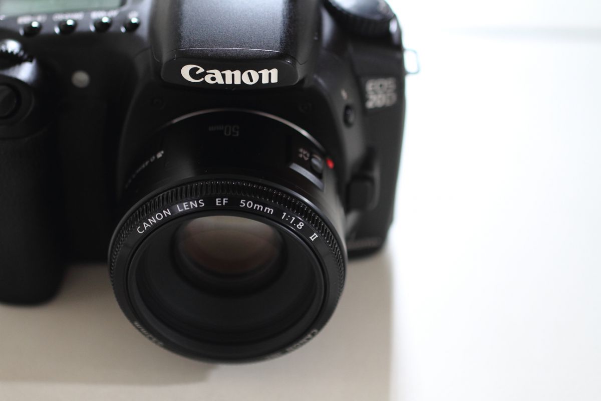 7Dへバトンタッチ | GANREF