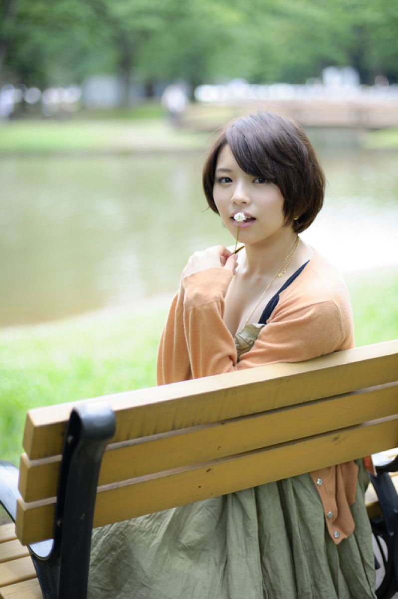 ワークショップショット2 | GANREF