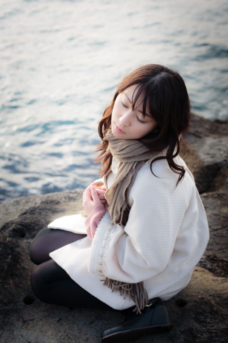 寄せては返す | GANREF