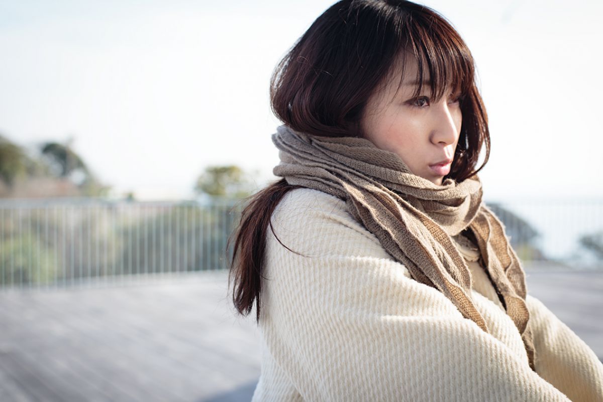 まふもふ | GANREF