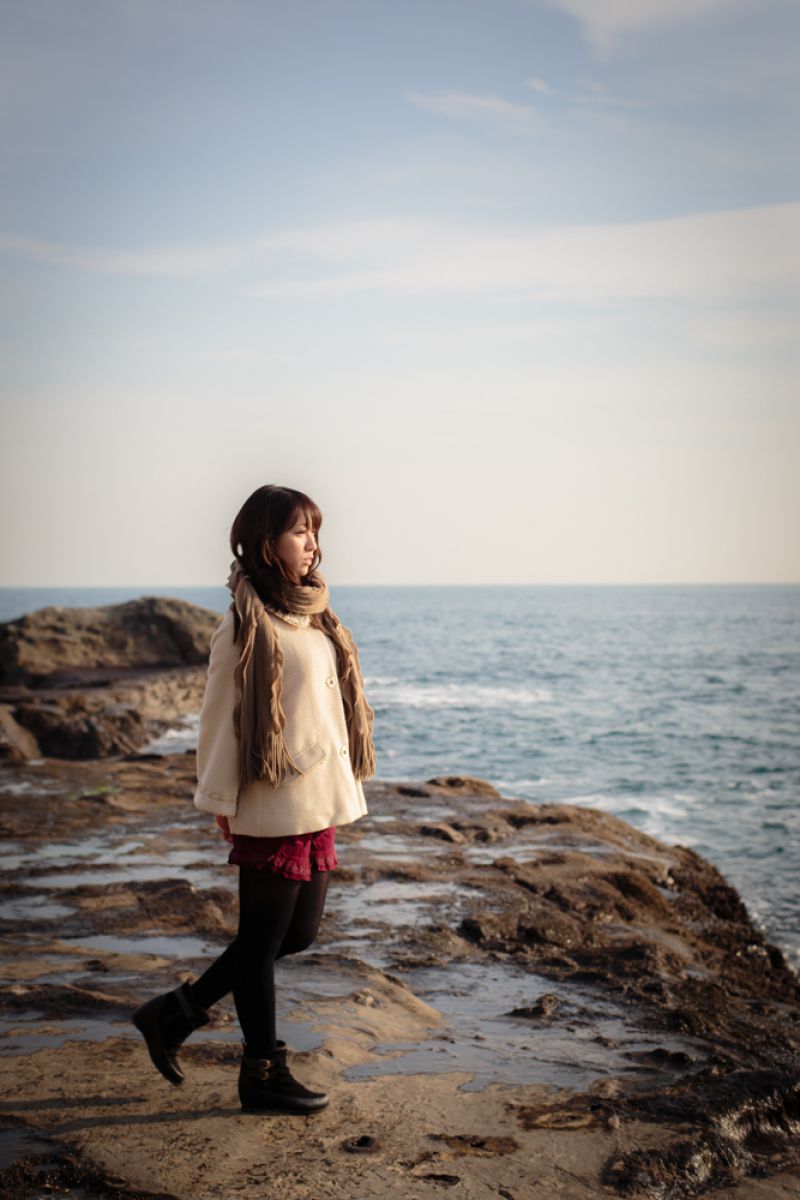 寄せては返す 2 | GANREF