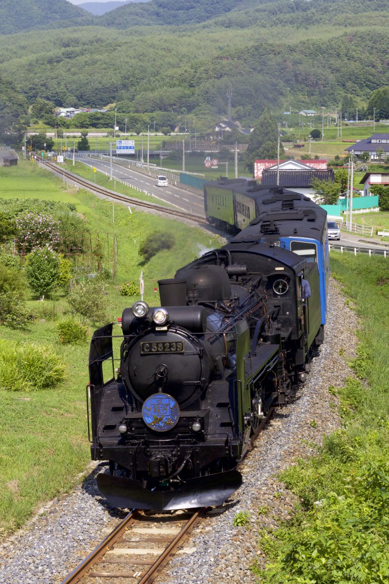 SL銀河.jpg | GANREF