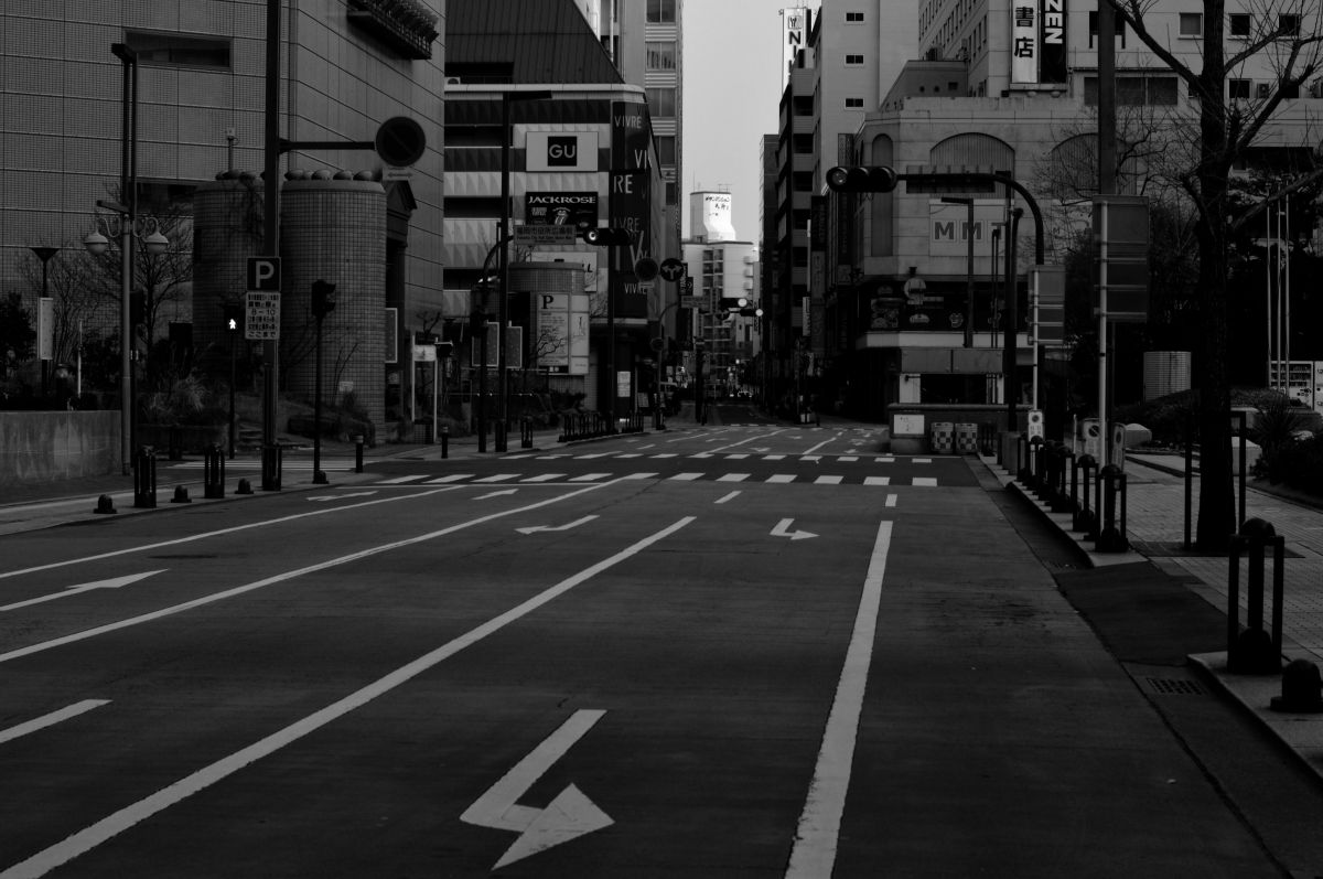 the silence scene＃4 | GANREF