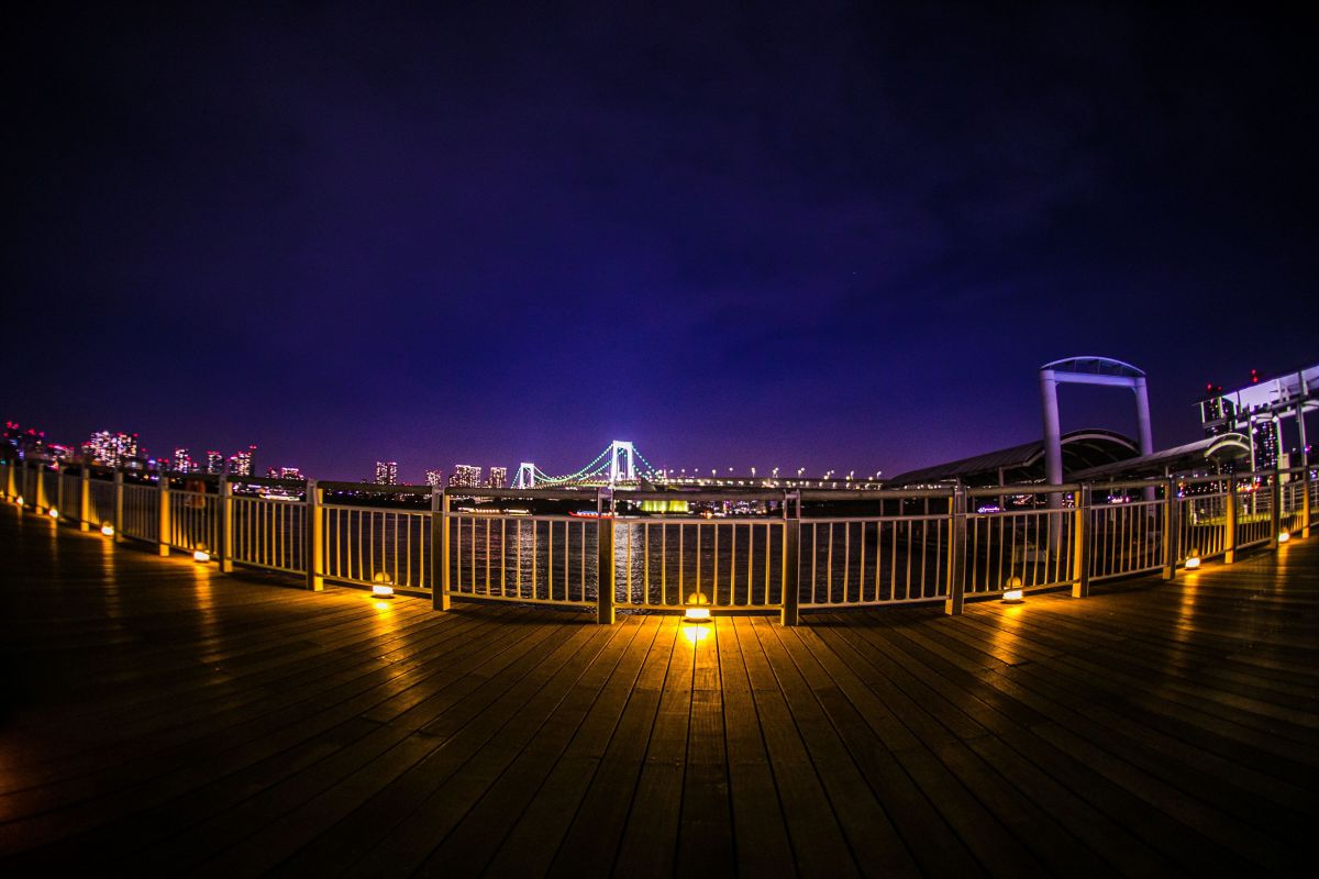 海岸線002.jpg | GANREF