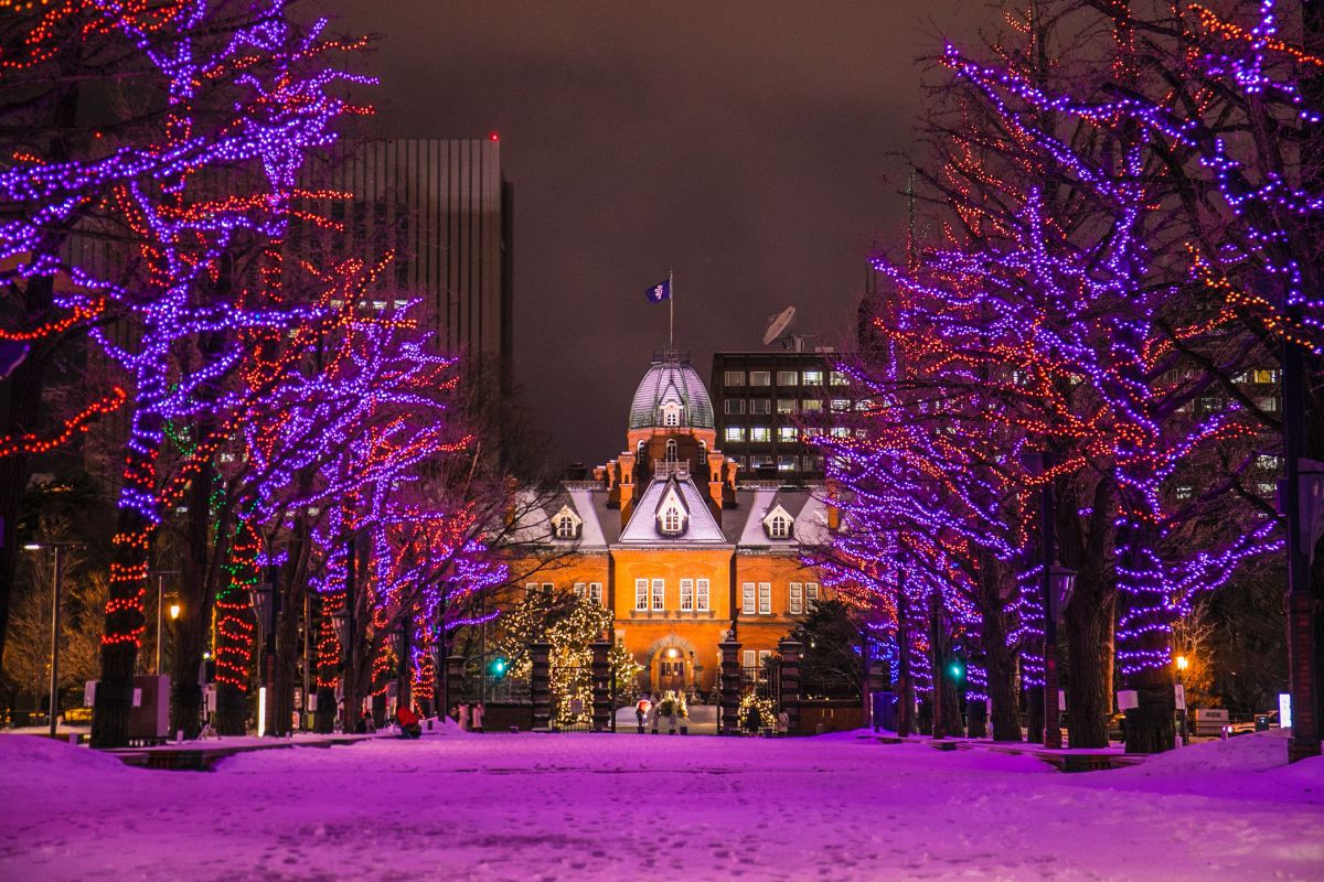 旧道庁015.jpg | GANREF