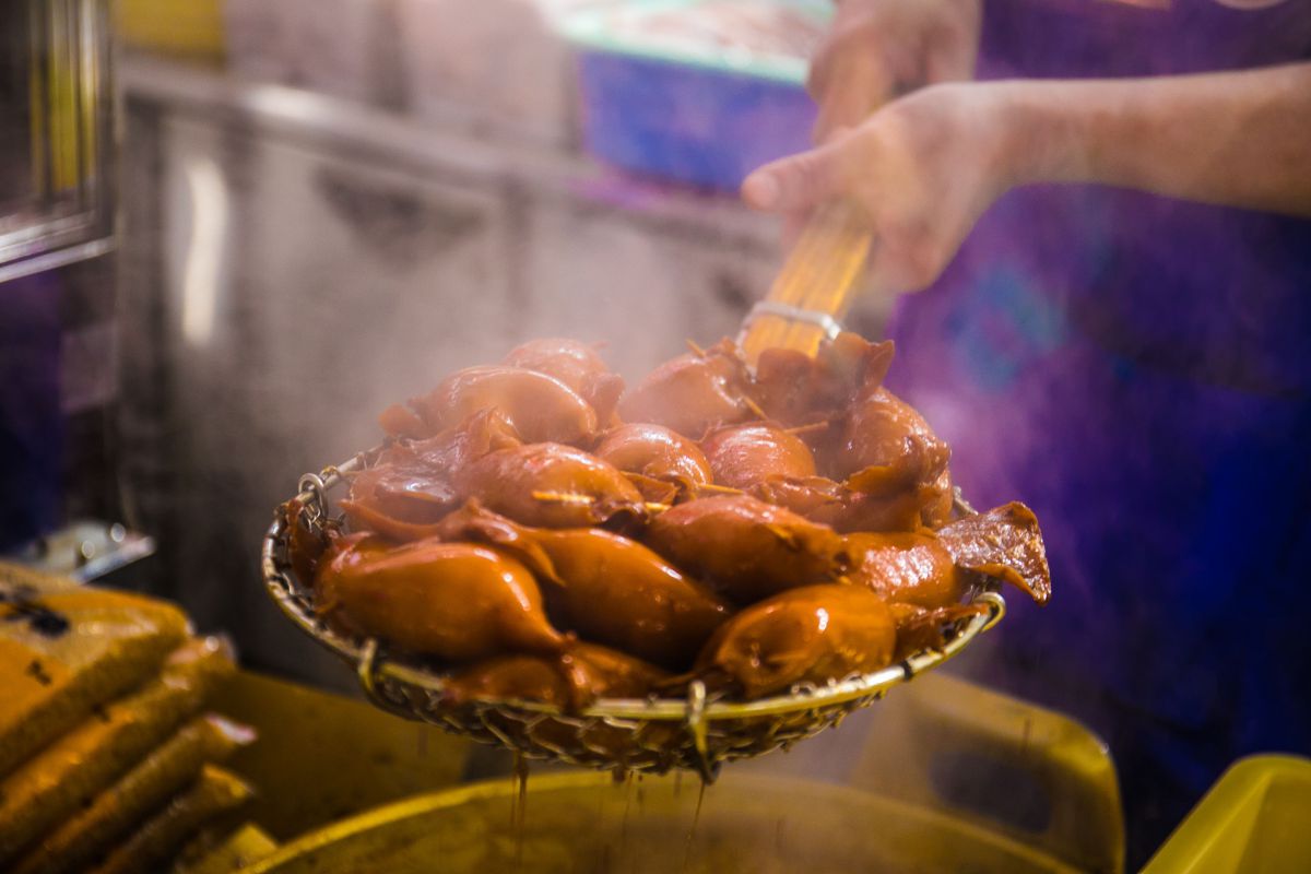 祭り012.jpg | GANREF