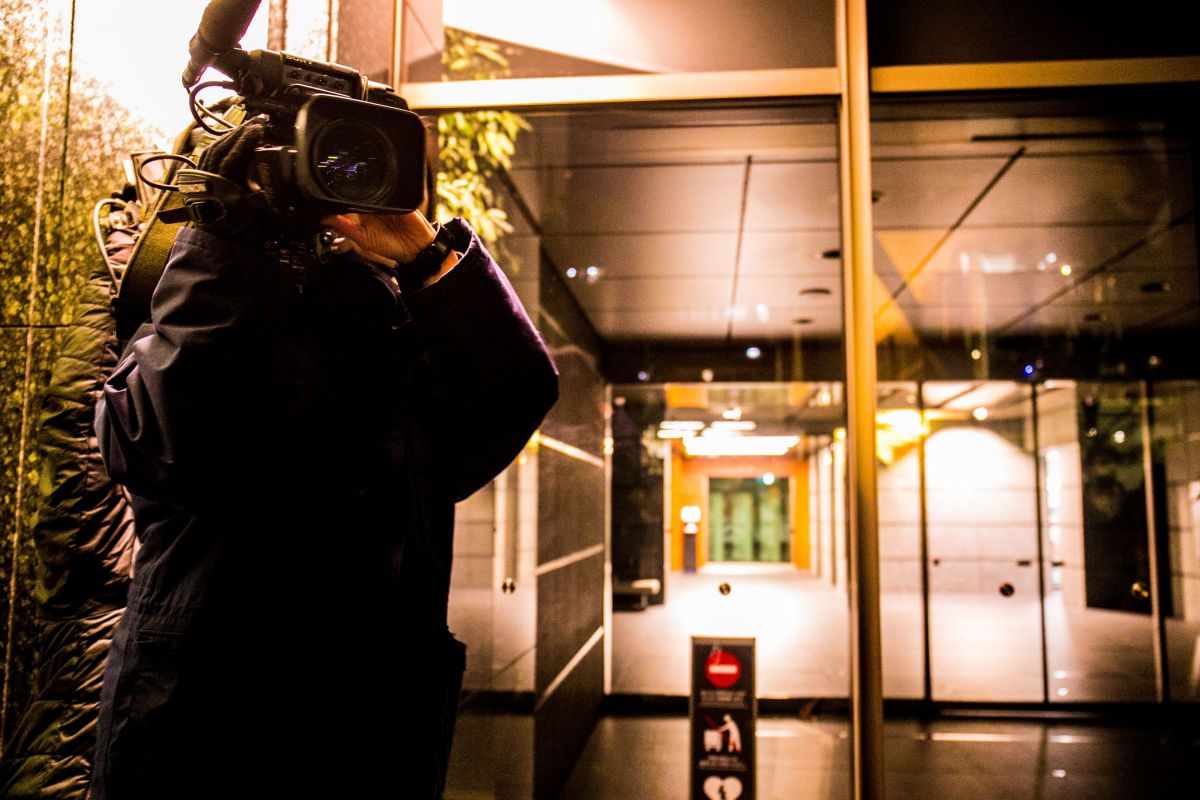 本社008.jpg | GANREF