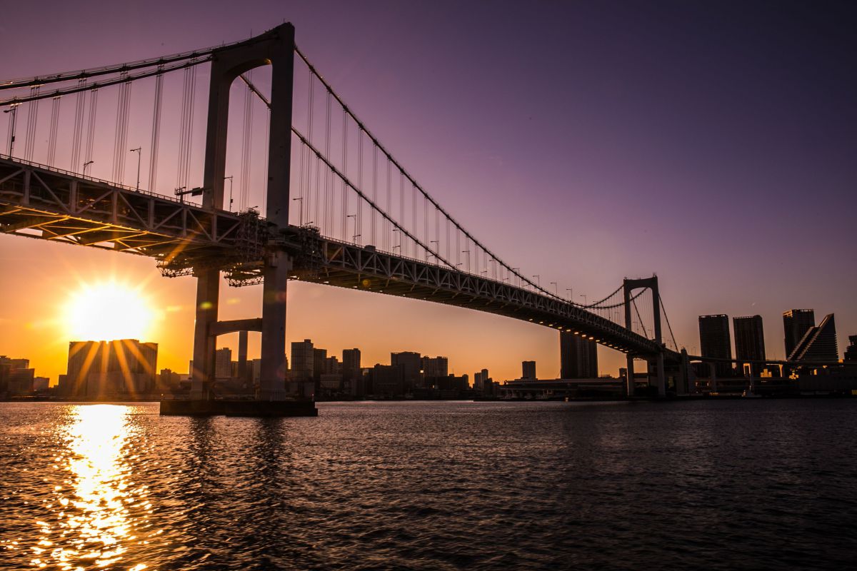 夕日010.jpg | GANREF