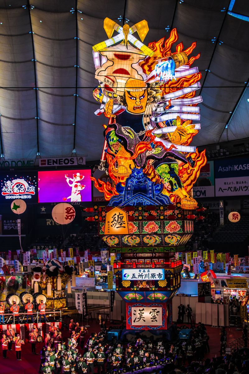 祭り037.jpg | GANREF