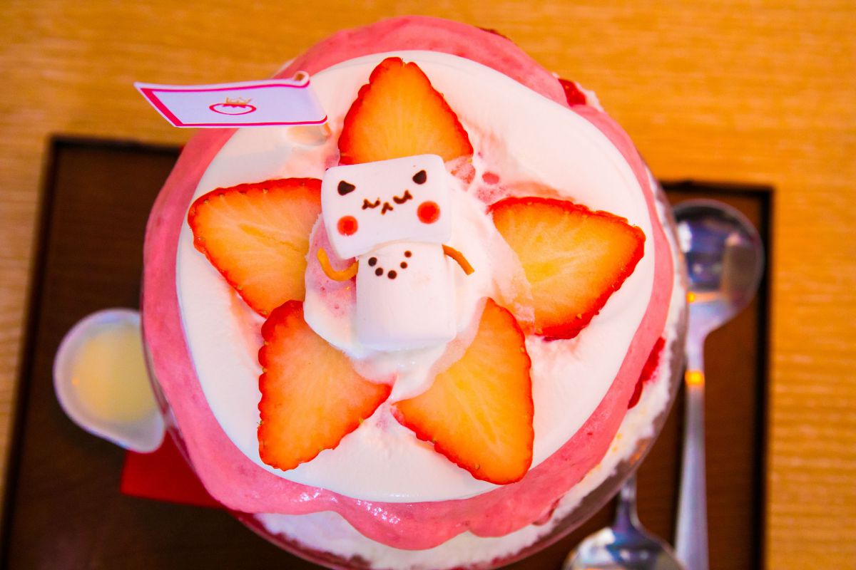 まつり013.jpg | GANREF